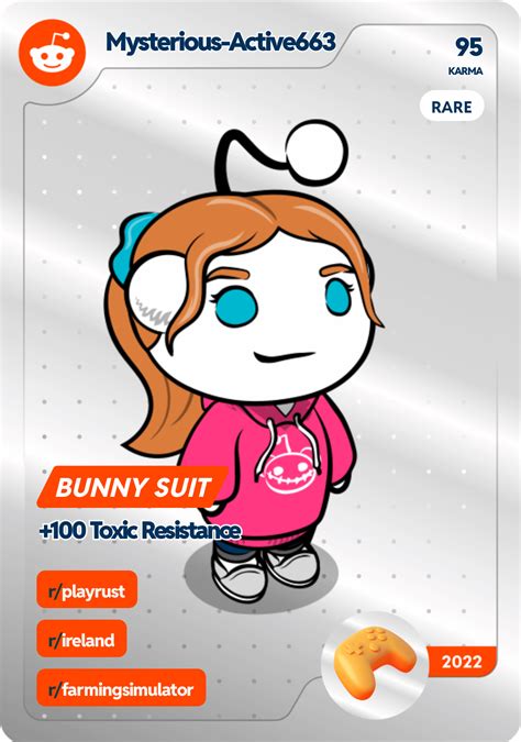 What Exactly Does This Do Pretty Much A Reddit Noob Here R Recap