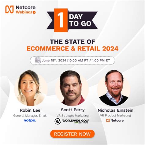 Tanvi Kadam On Linkedin Ecommercemarketing Marketingcampaigns