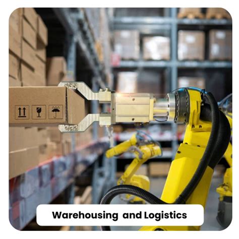 Robotics Arm Webspring