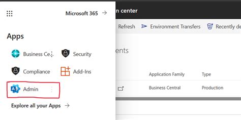 Go To Active Users Click On The User Which You Want To Give