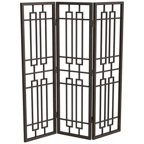 Folding Partition 3d Model A23d