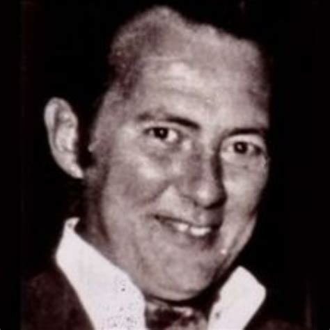 Donald Shea