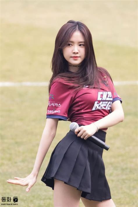 Korean에 있는 핀 귀여운 아시아 소녀 패션 아름다운 소녀들
