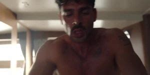 Days All Sex Scenes Tnaflix Com