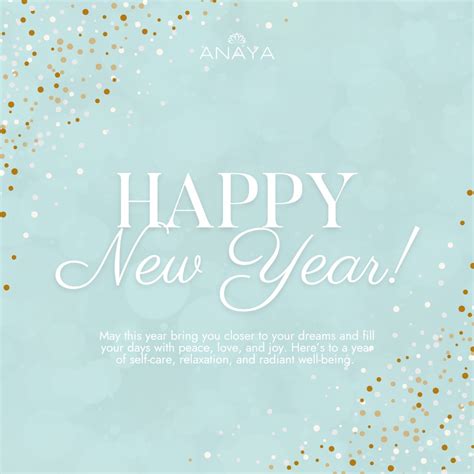 Anaya Home Service Massage Quezon City