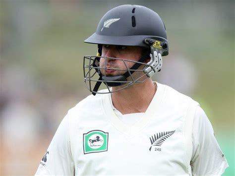 Peter Ingram Alchetron The Free Social Encyclopedia