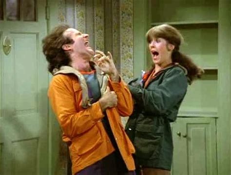 Mork And Mindy A Morkville Horror Tv Database Wiki Fandom