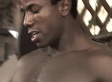 The Doctor Will Fell You Up Usa Danielle Martin Chelsea Dallas