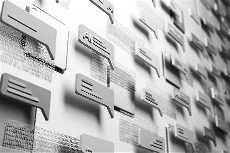 Chatgpt Says To Take A Break Adds Mental Health Features Entrepreneur