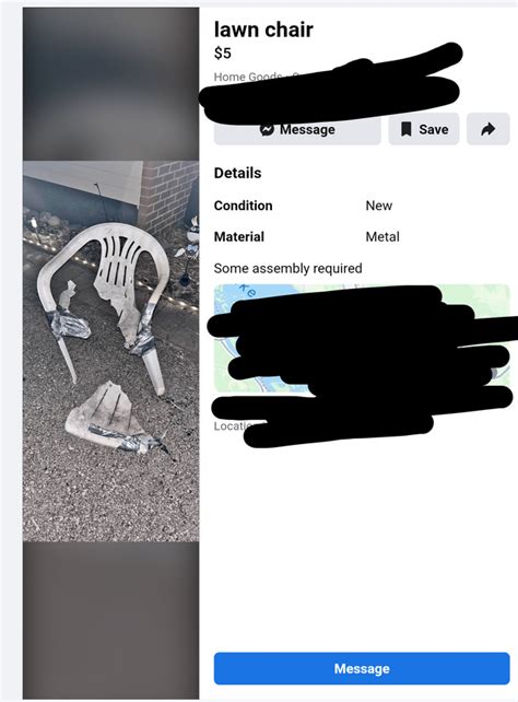 Some Assembly Required Rdelusionalcraigslist