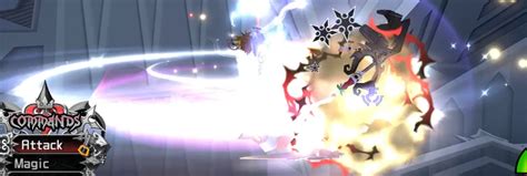 Bug Mods Breaking Final Form Graphics In Kh Issue Openkh Openkh Github