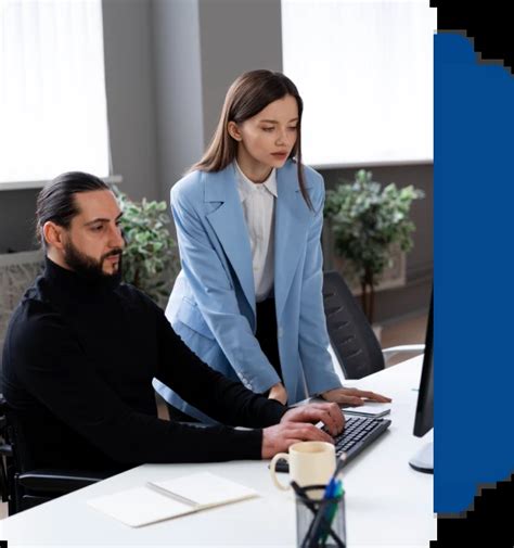 Best Woocommerce Hosting Optimized For Ecommerce Stores