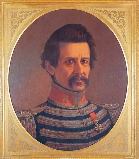 Agustín Codazzi Cesar Viajar En Verano