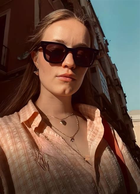 So Sexy R Sigridfans