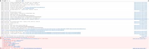 [bug] concurrent silent renew and normal authorize cause 400 bad