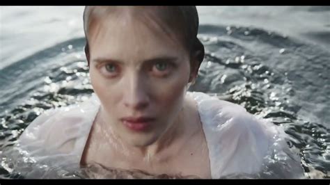 Sex Education Lesson YouTube