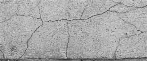 Specific Defect Surveys Analysis Reports London Surrey Kent Sussex