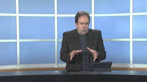 Worshipping The Plumbing Social Media Is Going To Be Different In YouTube