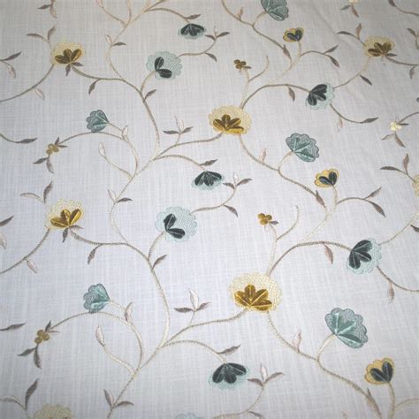 Franz Peacock Fabric Store With Designer And Decorator Fabrics And