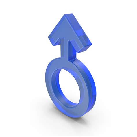 Sex Symbol Png Images And Psds For Download Pixelsquid