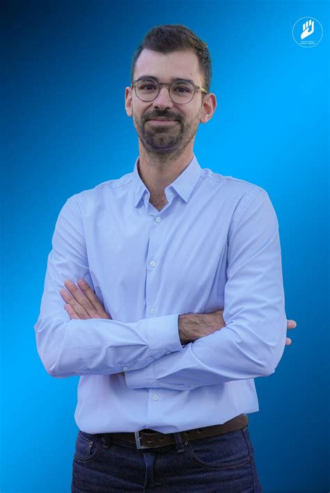 Que Faire En Cas De Plaie De La Main Pôle Main Bordeaux