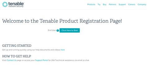 Nessus Manager And Agents Alexander V Leonov