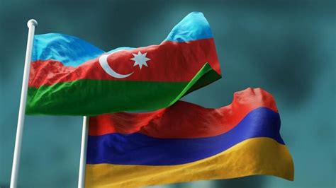 ალიევი და ფაშინიანი ბრიუსელში სამშვიდობო შეთანხმების საკითხზე შეხვდებიან Netgazeti