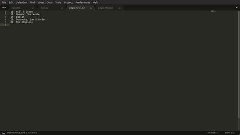 Solved Hello Could You Please Help Me With My Coding Assignment Can