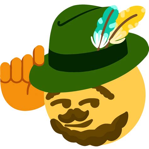 Reaction Emoji Packs