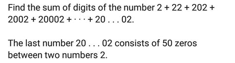 46 best r passtimemath images on pholder problem 279 n must be prime