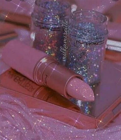 Prettty Woman💅💄💥