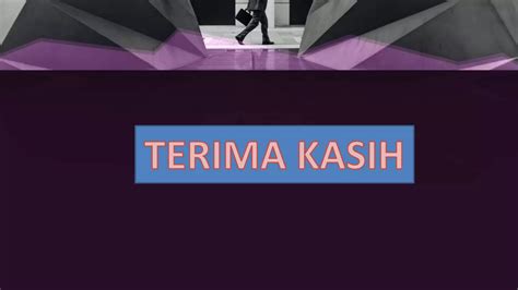 Metode Simpleks Dual PPTX