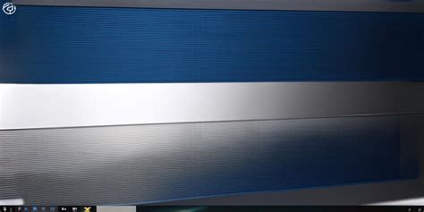 Is It Possible To Use Unity Without Any Cost