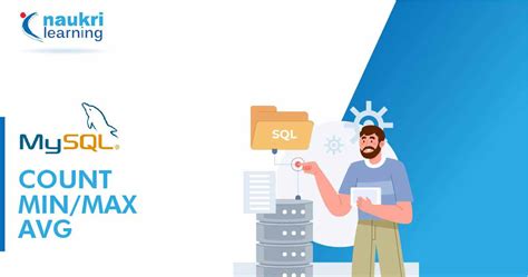 How To Use Count In Sql Shiksha Online