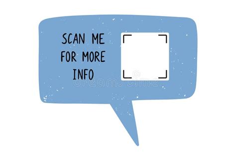 Textured Doodle Speech Bubble Stock Illustrations 7 073 Textured Doodle Speech Bubble Stock