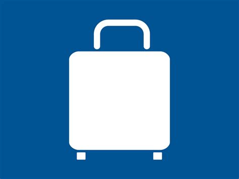 Stator Electrical Tests OMICRON