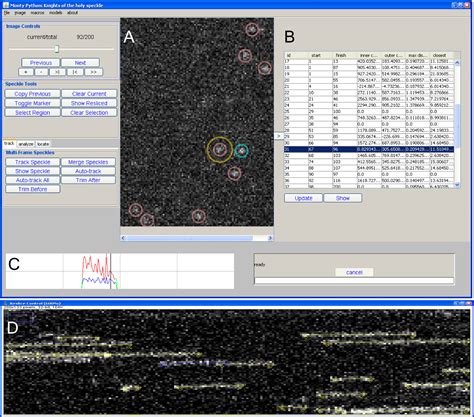 Multi Measure Plugin Imagej Bellopers