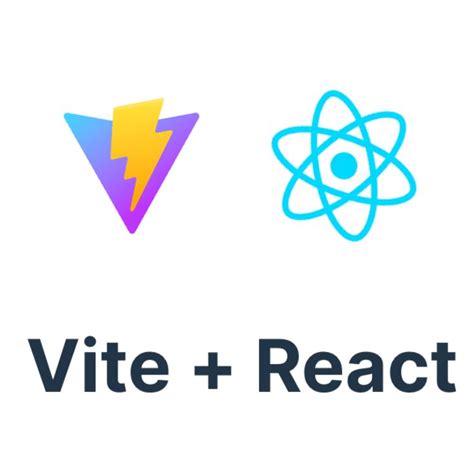 Aniket Somkuwar On Linkedin 𝐒𝐭𝐫𝐮𝐠𝐠𝐥𝐢𝐧𝐠 𝐢𝐧 𝐮𝐬𝐢𝐧𝐠 𝐄𝐧𝐯𝐢𝐫𝐨𝐧𝐦𝐞𝐧𝐭