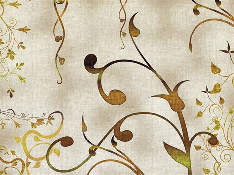 무료 이미지 분기 잎 꽃 무늬 원 식물 카드 직물 덩굴 미술 배경 금 디자인 포스터 벽지 엽서 바닥 1920x1440 1349497