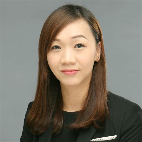 Eileen Kuo 普華國際不動產 資深協理 資誠 Pwc Taiwan Linkedin