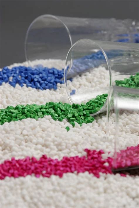 Pe Colour Masterbatches At Rs 130 Kg Color Masterbatches In New Delhi Id 2851089275248