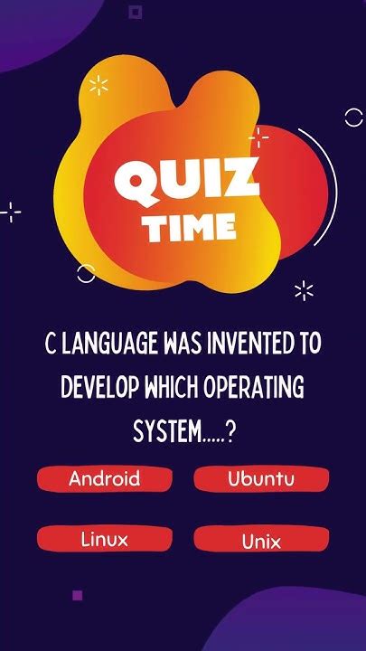 Quiz Cprogramming Ccode Think Coding Learningcoding Hindi Shorts Shortvideo Shortsviral