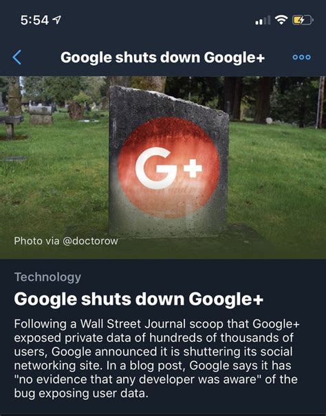 When You Cant Fix A Bug So You Just Cancel The Whole Project Rprogrammerhumor