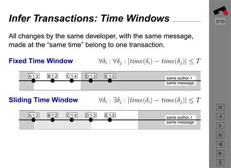 preprocessing cvs data for fine grained analysis pdf databases