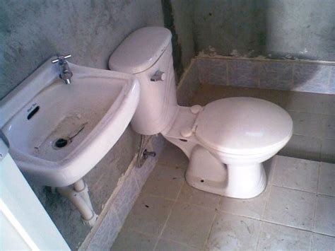 Ruby Model At Holiday Homes 3 Gabay Sa Hanap Bahay