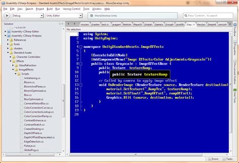 Turbo Pascal Icon At Collection Of Turbo Pascal Icon Free For Personal Use