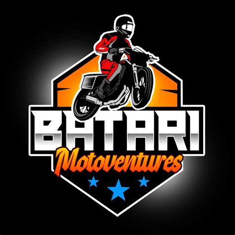 Team Batari Youtube