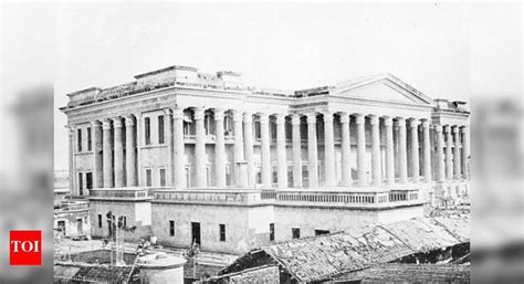 Proud To Be An Alumni Of This Historic And Prestigious Medical School