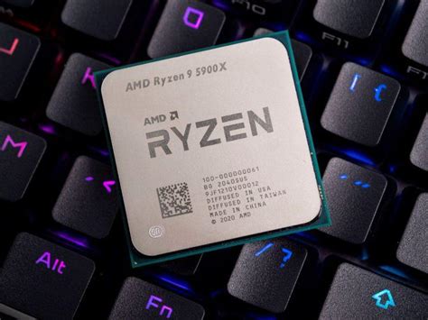 【装机帮扶站】第1010期：防“踩坑”——12月哪些cpu不建议买 知乎